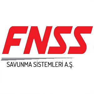 Çeyrek asırdır ürettiğimiz engelli asansörleri dünyanın her yerinde ...